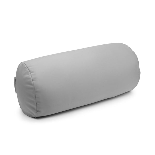 Best Selection of Squishy Microbead Pillows | MicrobeadPillows.com