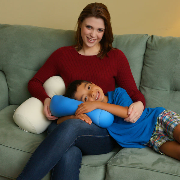 Best Selection of Squishy Microbead Pillows | MicrobeadPillows.com