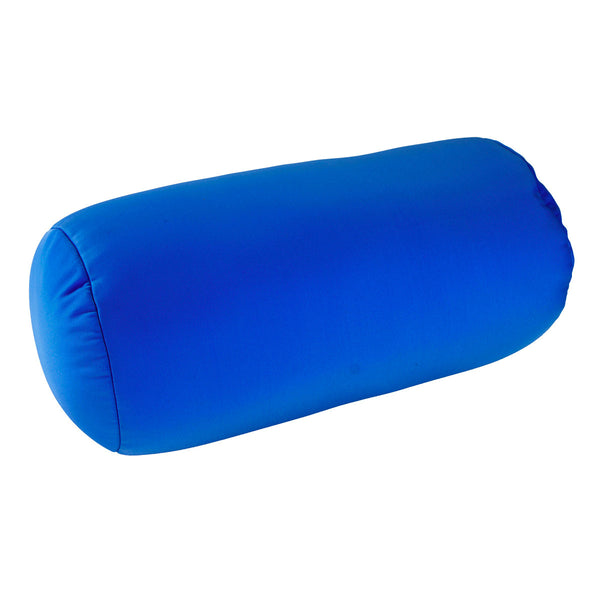 Best Selection of Squishy Microbead Pillows | MicrobeadPillows.com