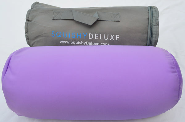 Best Selection of Squishy Microbead Pillows | MicrobeadPillows.com